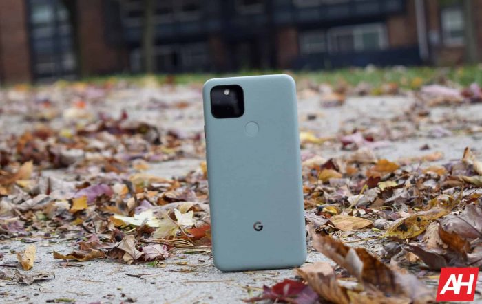 Google Silicon: GS101 Chipset - Everything You Need To Know - GadgetNutz